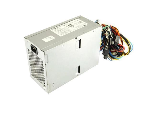 Click here for For T7500 Workstation Power Supply N1100EF-00 NPS-... prices
