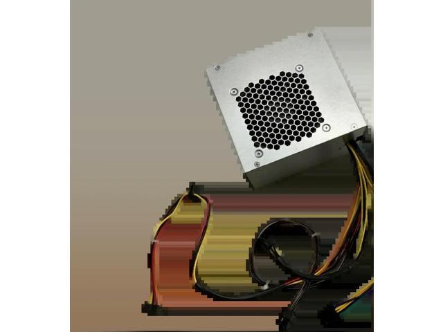 Click here for For 3670 3620 3988 3980 Power supply HU365EM-00 D3... prices