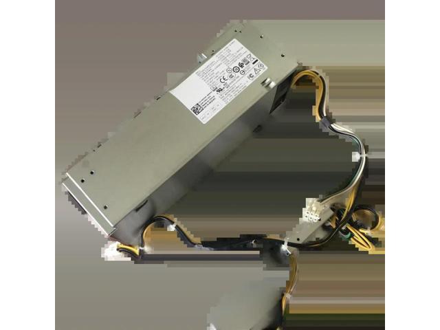 Click here for For H260EBM-01 Power Supply D260E001L DE-ZD261WGF-... prices