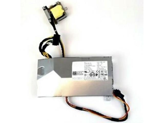 Click here for For 5260 7460 AIO power supply M65JR 255T6 YD8RH 2... prices