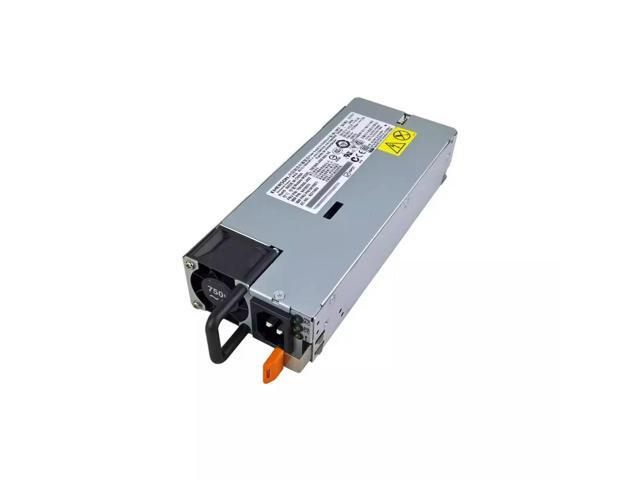 Click here for For X3550 3650M4 M5 Power Supply 700-013702 700160... prices