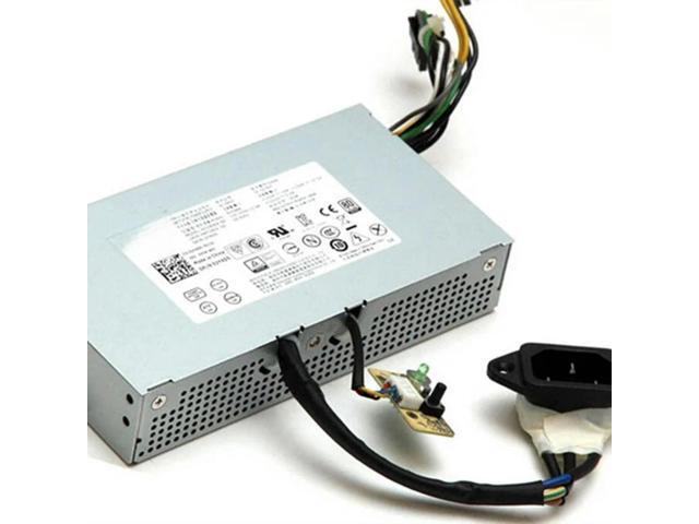 Click here for For 3030 3048 Power Supply DPS-180AB-14A HKF1802-3... prices