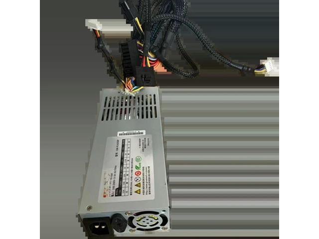 Click here for For GW-FLX250P industrial control power supply 250... prices