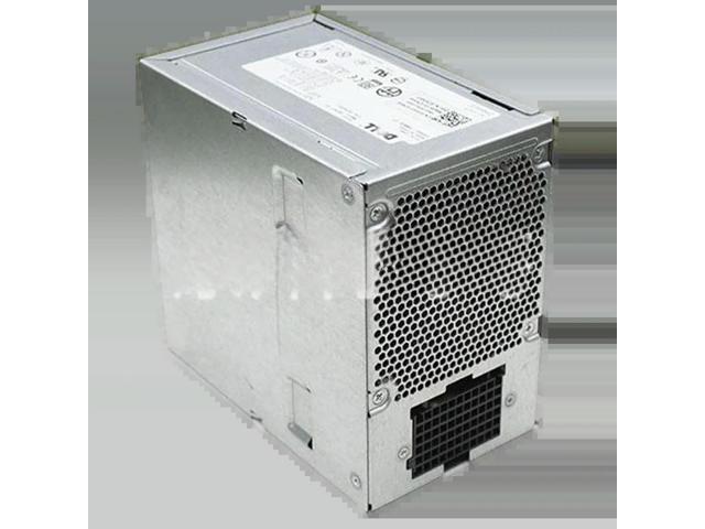 Click here for For T3400 T5400 T5500 Power Supply H875P-00 H875EF... prices