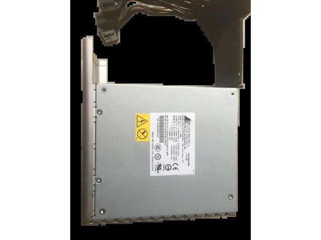 Click here for For MacPro MA356 DPS-980AB A 614-0383 980W Power S... prices
