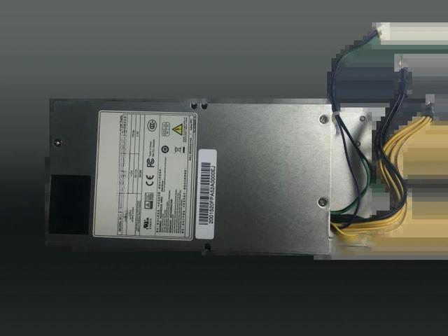 Click here for For FSP360-20UCBB DVR Power Supply prices