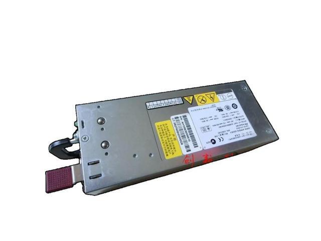 Click here for For DL380G5 DPS-1200GB A Server Power Supply 41283... prices