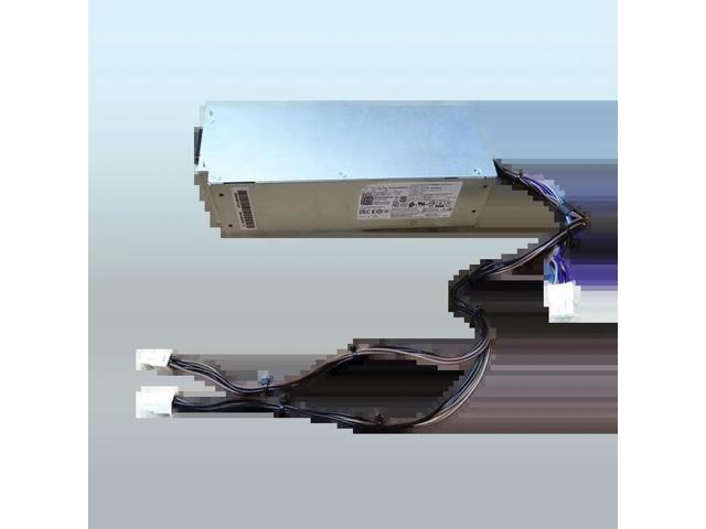 Click here for For H260EBM-00 AC260EBM L260EBM H260EBM-01 0WYHR8... prices