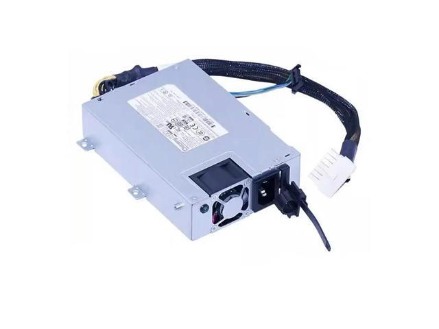 Click here for For DL20 G9 G10 GEN9 Power Supply S14-300P1A P0789... prices
