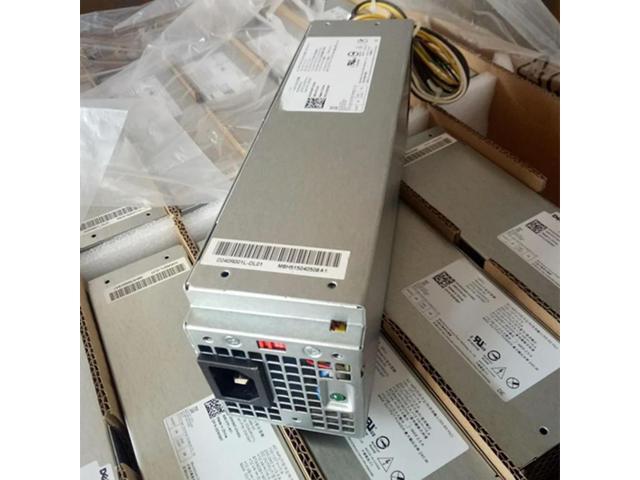 Click here for For 3681 3881 3471 3671 Power supply 6F0T1 R0NM7 D... prices