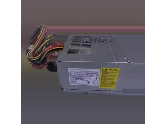 Click here for For H350PD-01 L350P-00 D350P Power Supply CPB09-00... prices