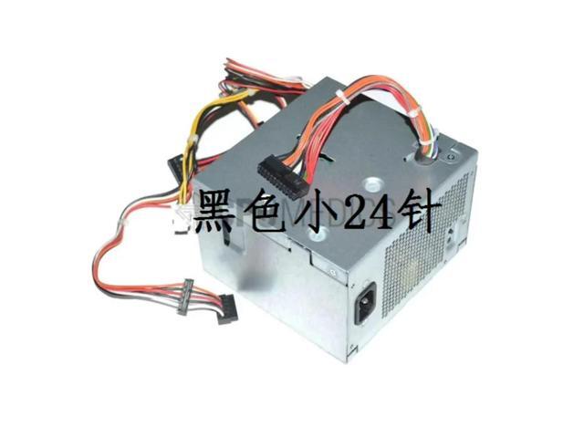Click here for For 980MT power supply F305P-00 L305P-03 K345R M17... prices