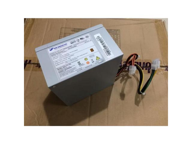 Click here for For 10-pin M4600 M4650 power supply HK350-12PP FSP... prices