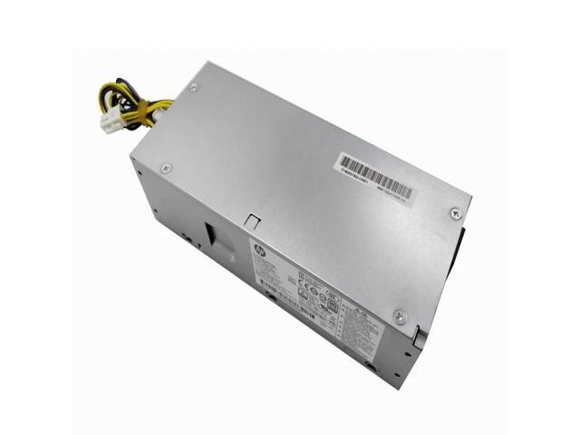 Click here for For HPPA-2241-5 M76039-601D21-240P1A 400 800 G9 G7... prices