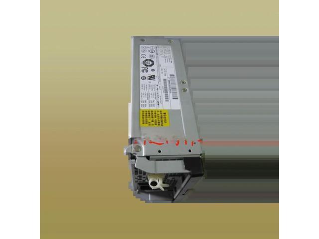Click here for For DL580G3/G4 power supply 337867-501 406421-001... prices