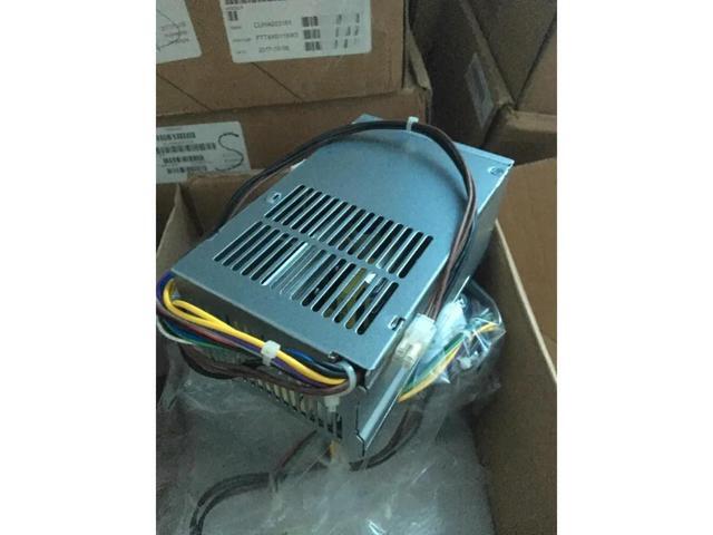 Click here for For ProDesk 600 G1 Power Supply PS-4241-2HF 702309... prices