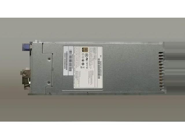 Click here for For A840R-G YM-2102F 1000W server power supply YM-... prices