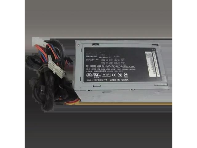 Click here for For XPS 700  710  720 MG309 DR552 NG153 Power Supp... prices