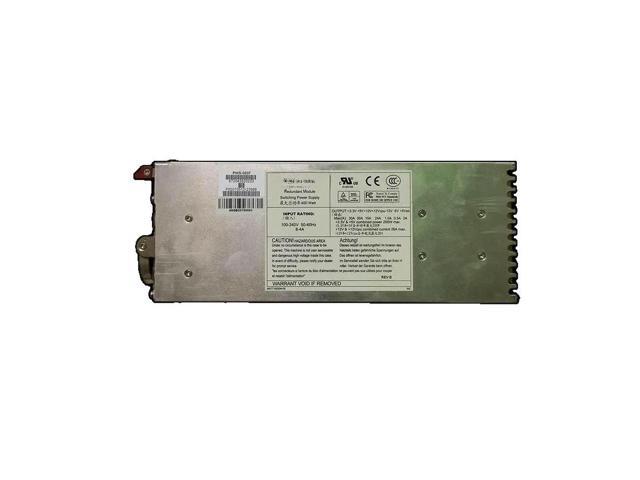 Click here for For SP402-2S 400W Server Power Supply prices