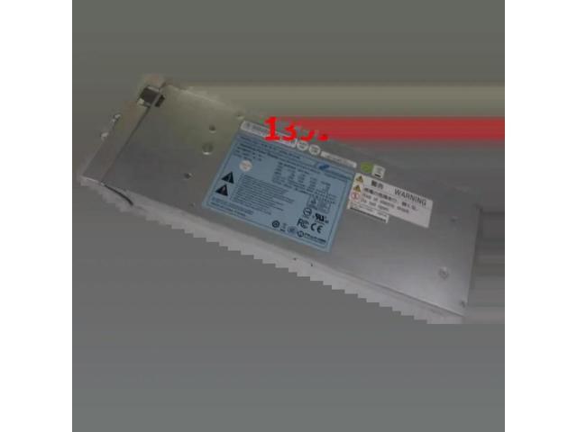 Click here for For 2U EVM-3614-00 Disk Array Power Supply prices