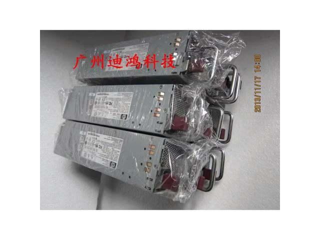 Click here for For M6412 MSA60 DL320S Disk Cabinet Power Supply 3... prices