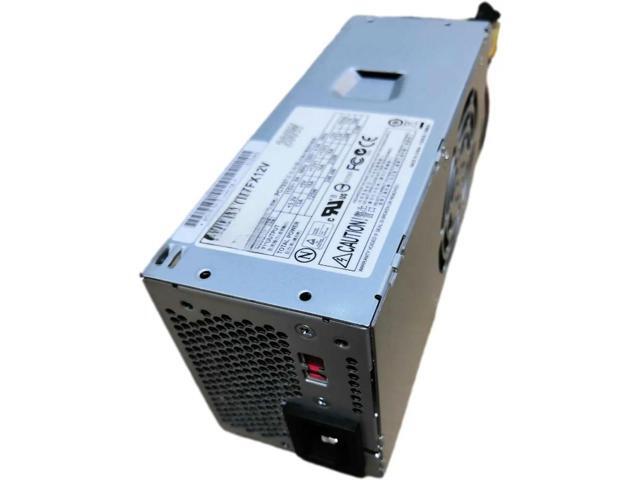 Click here for For PC7037 TFX 260w Desktop Host Small Chassis Pow... prices