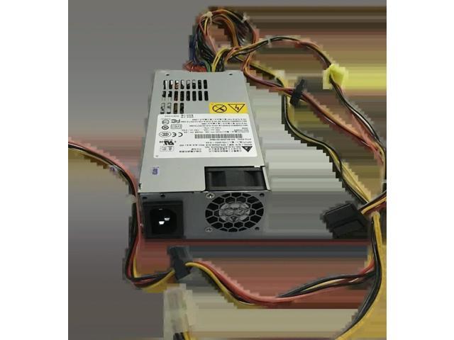 Click here for For DPS-250AB-24 B 250W NAS Network Equipment Powe... prices