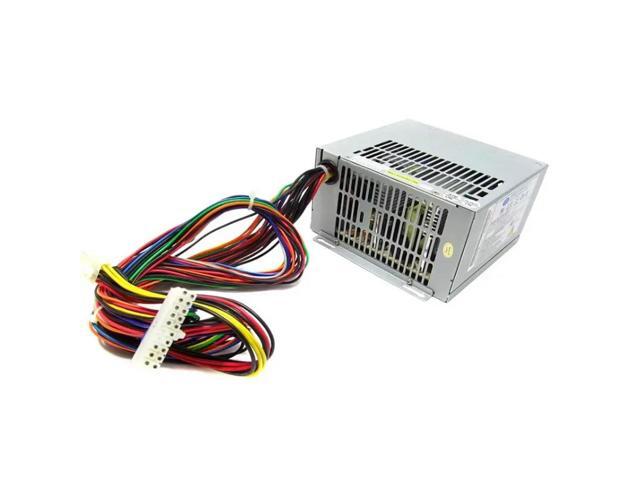Click here for For industrial control power supply FSP300-60ATV F... prices
