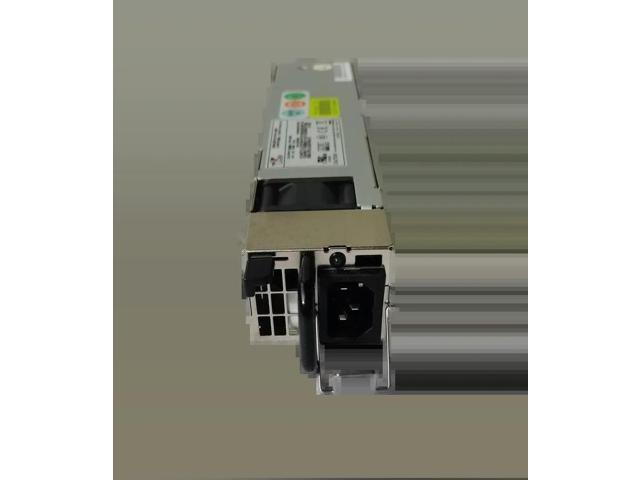 Click here for For R1V-2275V Server Power Supply 275W prices