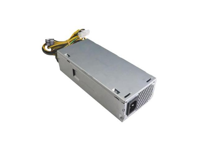 Click here for For power supply PCE019 DPS-180AB-20 A 793073-001... prices