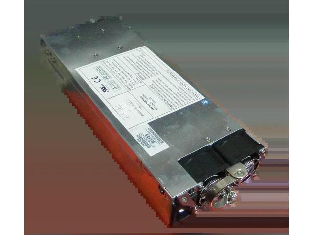 Click here for For SP502-2S 500W Module Redundant Server  Power S... prices