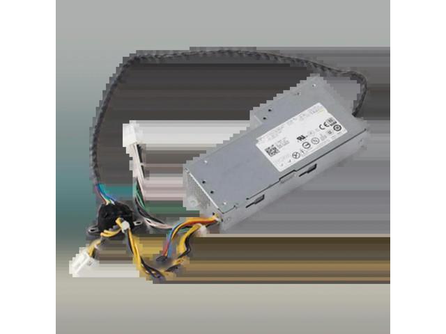 Click here for For 9020 ONE2330 power supply F200EU-02 L200EU-01... prices