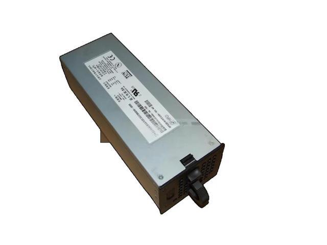 Click here for For PE4600 Server Power Supply 300W R0910 6F777 prices