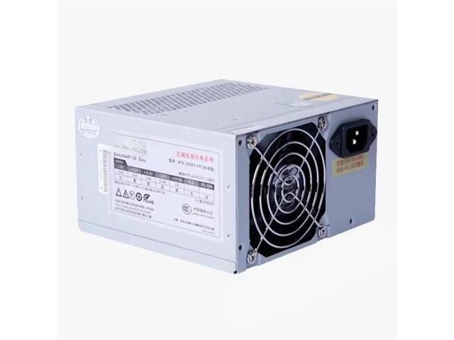 Click here for For ATX-300P4-PFC power supply energy-saving versi... prices