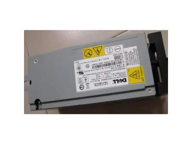 Click here for For pe1800 redundant power supply 675W 0P2591 FD73... prices