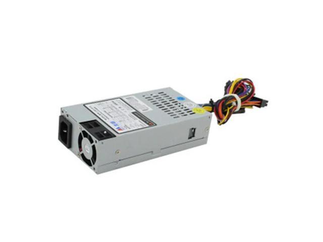 Click here for For FLEX Small 1U Power Supply F-3000L F-3200L LWP... prices