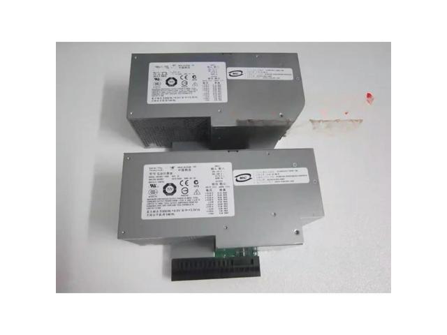 Click here for For P520 P52A Server Power 39J4951 97p2330 850W 1p... prices