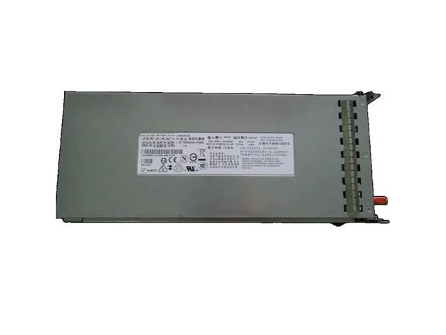 Click here for For PE2900 Z930P-00 A930p-00 Power Supply U8947 KX... prices