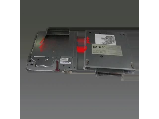 Click here for For 7000 Blade Chassis OA Management Board 407296-... prices