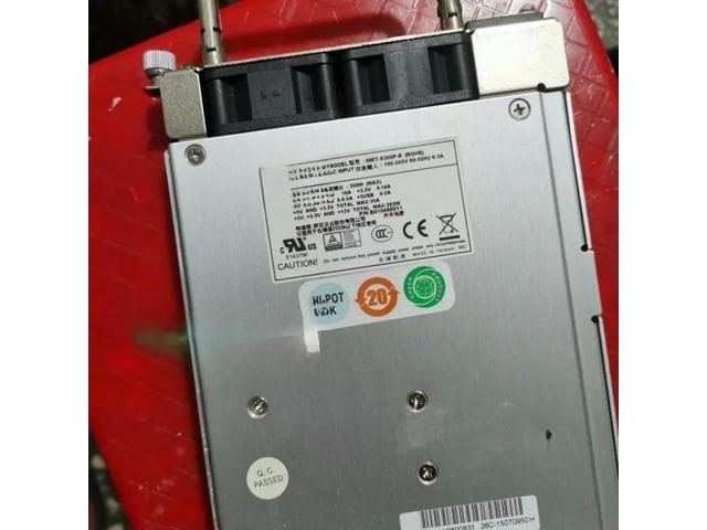 Click here for For power module MRT-6300P-R prices