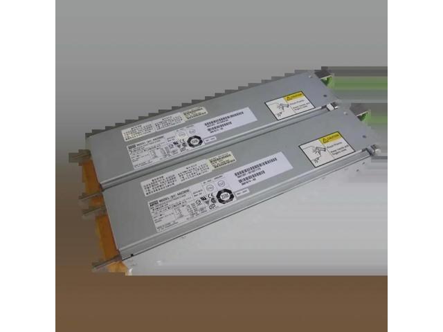 Click here for For V240 server power supply AA23650 300-1674 300-... prices