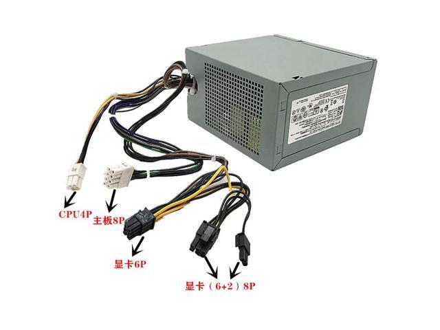 Click here for For T1700MT 3020 9020 power supply H290AM-006P gra... prices