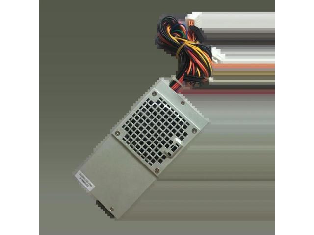 Click here for For 390 790 990DT 220 230 620S 3010 Power Supply H... prices