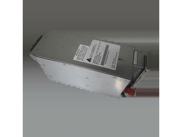 Click here for For X260 X3800 Server Fan 39Y9989 prices