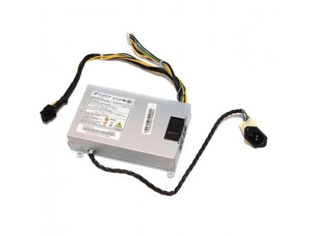 Click here for For B540P Power Supply FSP250-30SI DPS-250AB-84 B... prices