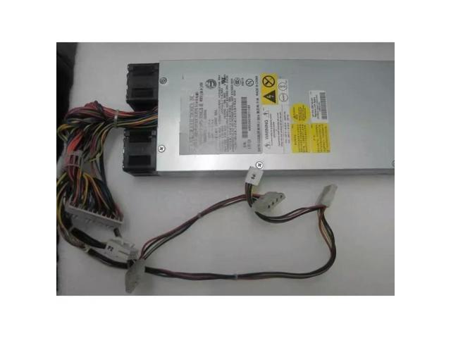 Click here for For server power supply DPS-500GB 500W power suppl... prices