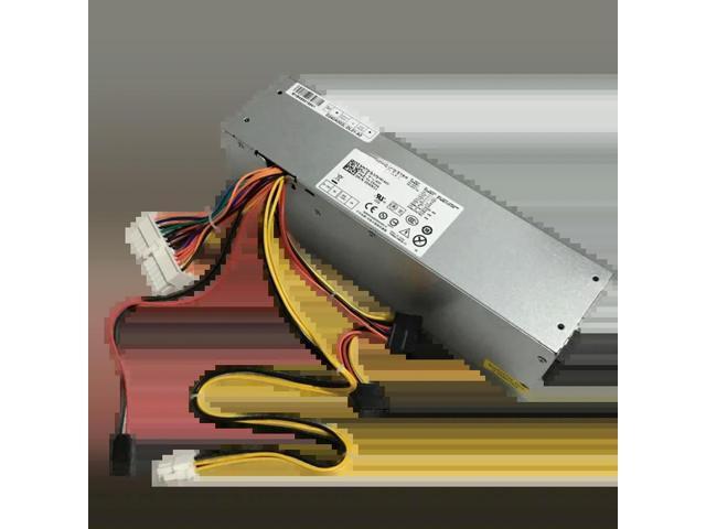 Click here for For 390 790 990 3010 7010 9010SFF Power Supply H24... prices