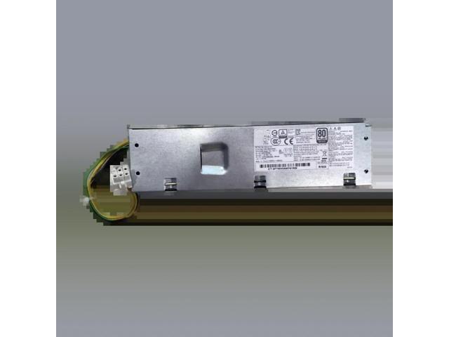 Click here for For 280G2 SFF Power 854142-001/003 DPS-180AB-22 A... prices