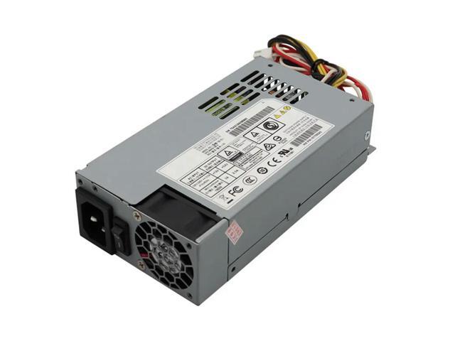 Click here for For 7816N 7808N POE Recorder Power Supply DPS-200P... prices