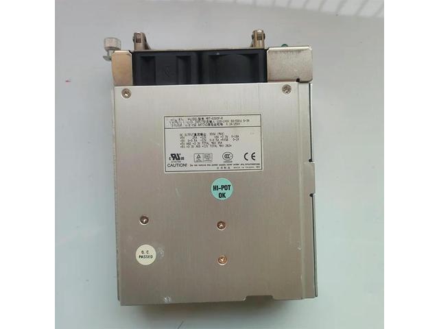 Click here for For MRT-6300P-R 300W Power Supply Module prices